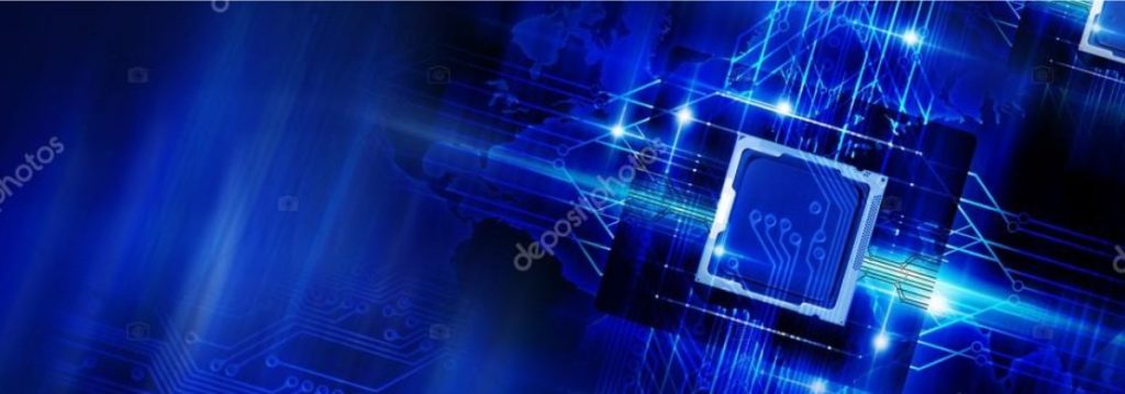 Fpga Conversion Eol Kal